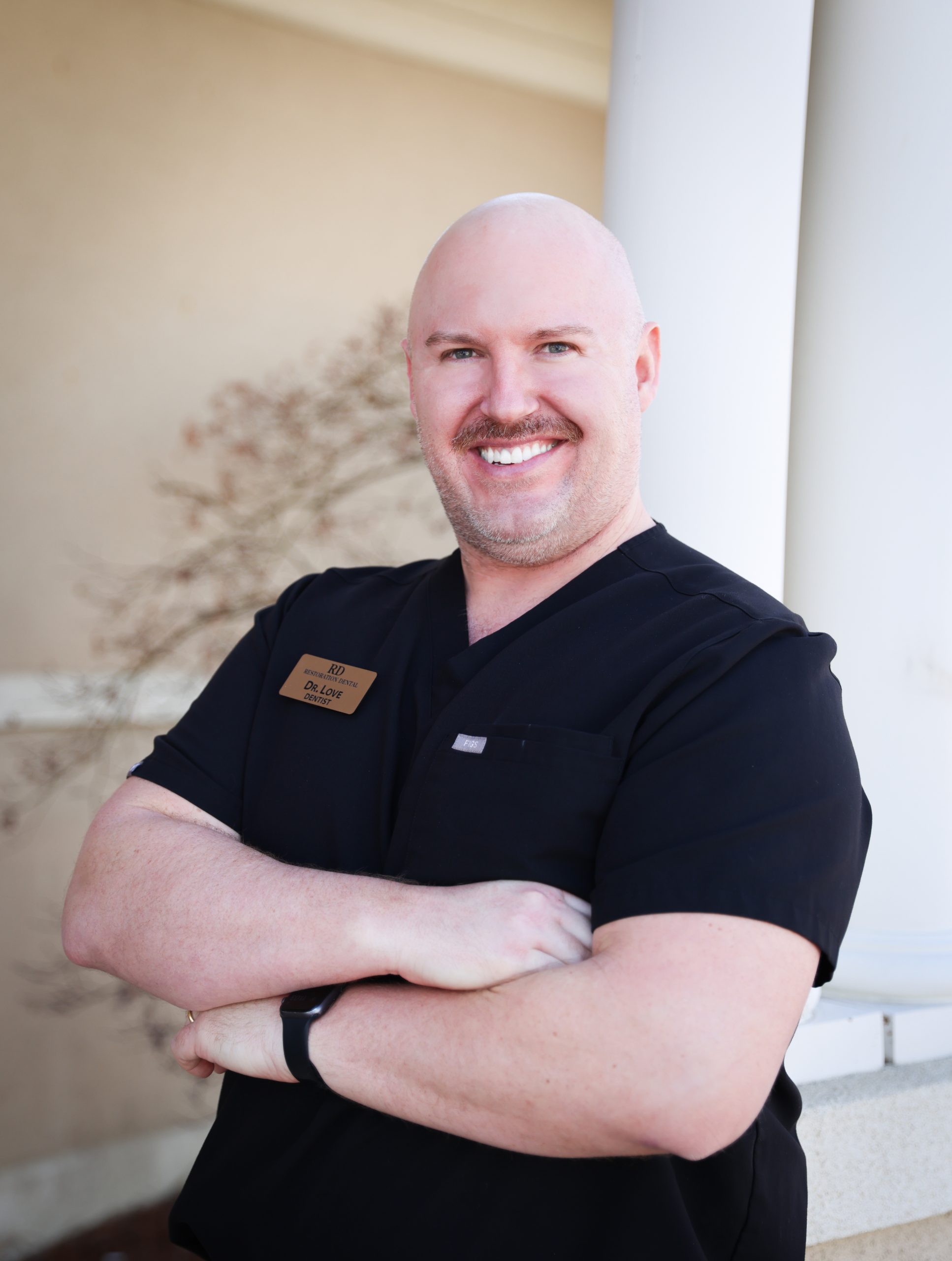 Home-page - RD Alabama